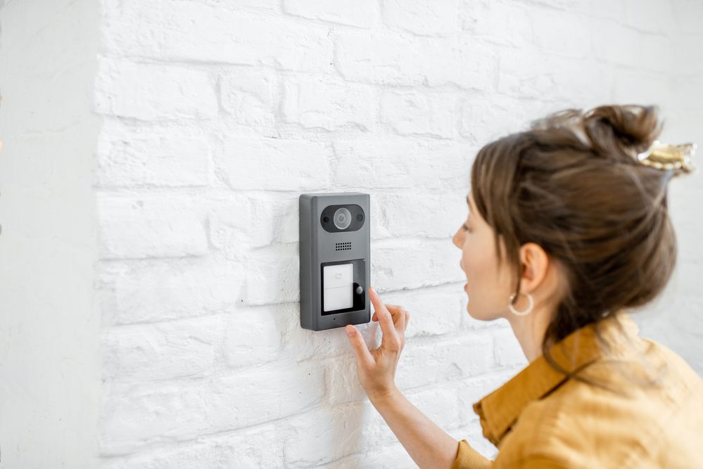 SOLVED Troubleshooting Error Code 90 On Your Wyze Doorbell Camera