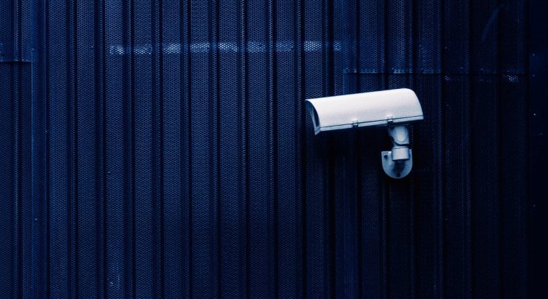 The 11 Best NVR Security Camera System In 2023 The 11 Best NVR Security Camera System In 2023
